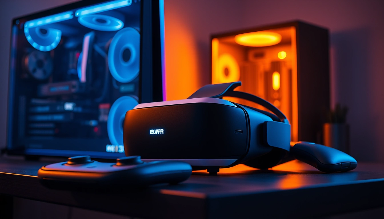 Steam Frame: Specs, Preis & Release im Check [2026]