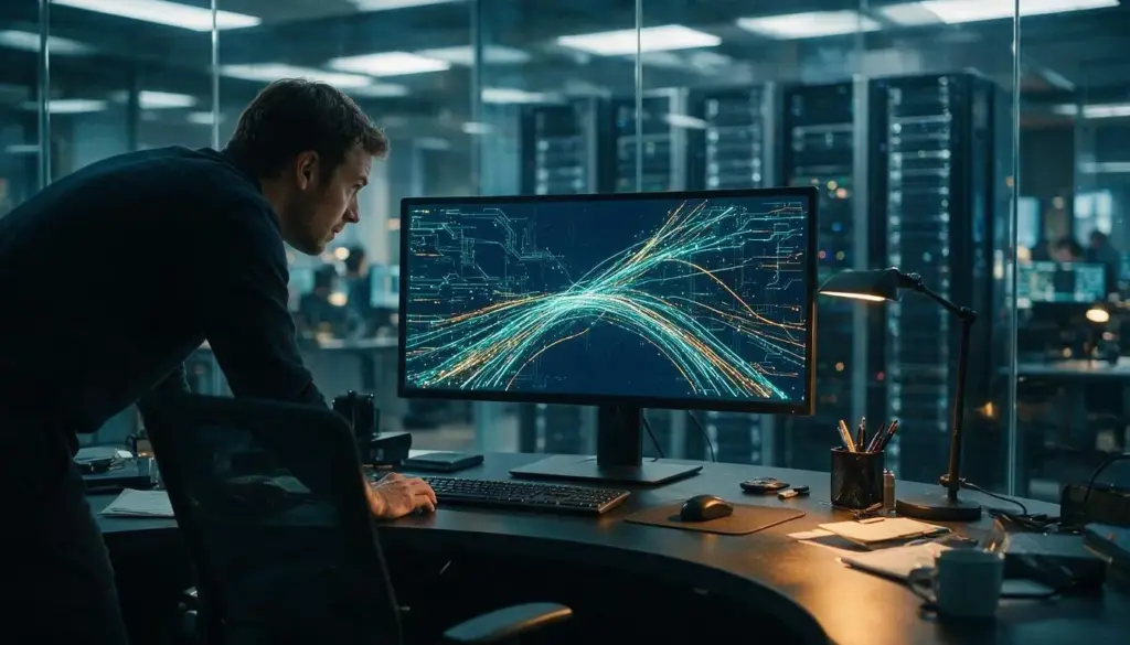 Encrypted Client Hello 2026: 350 Sider Uden Skjold