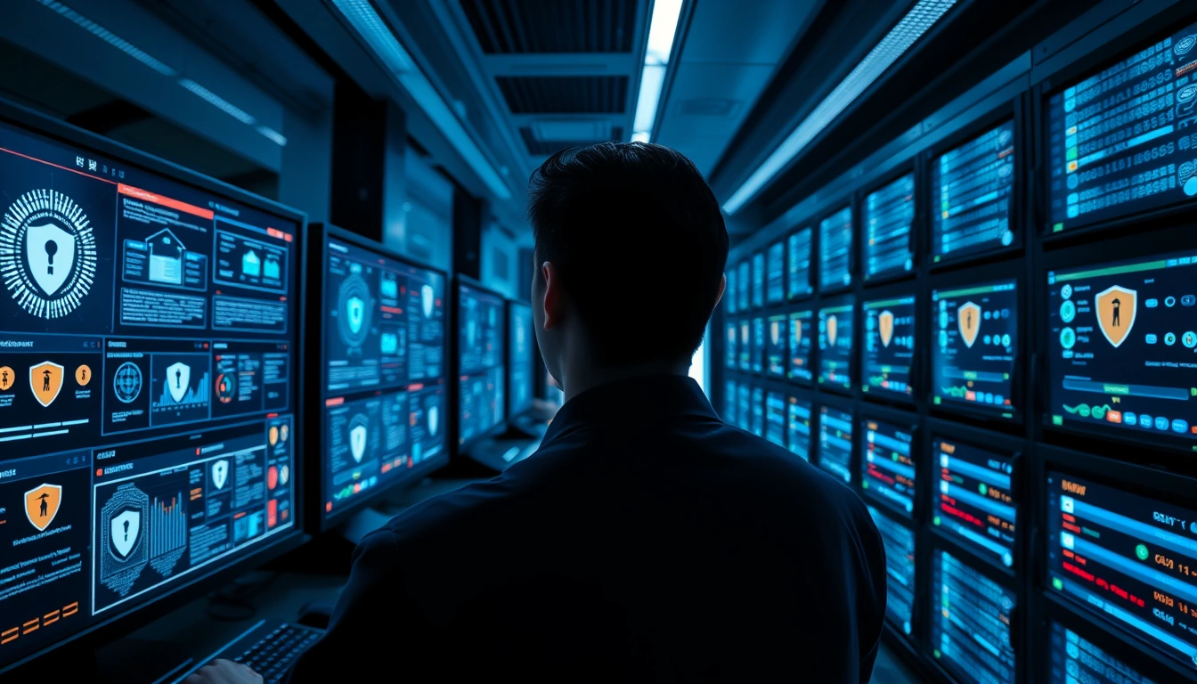 Patch Tuesday Giugno 2026: 208 CVE e 3 Zero-Day
