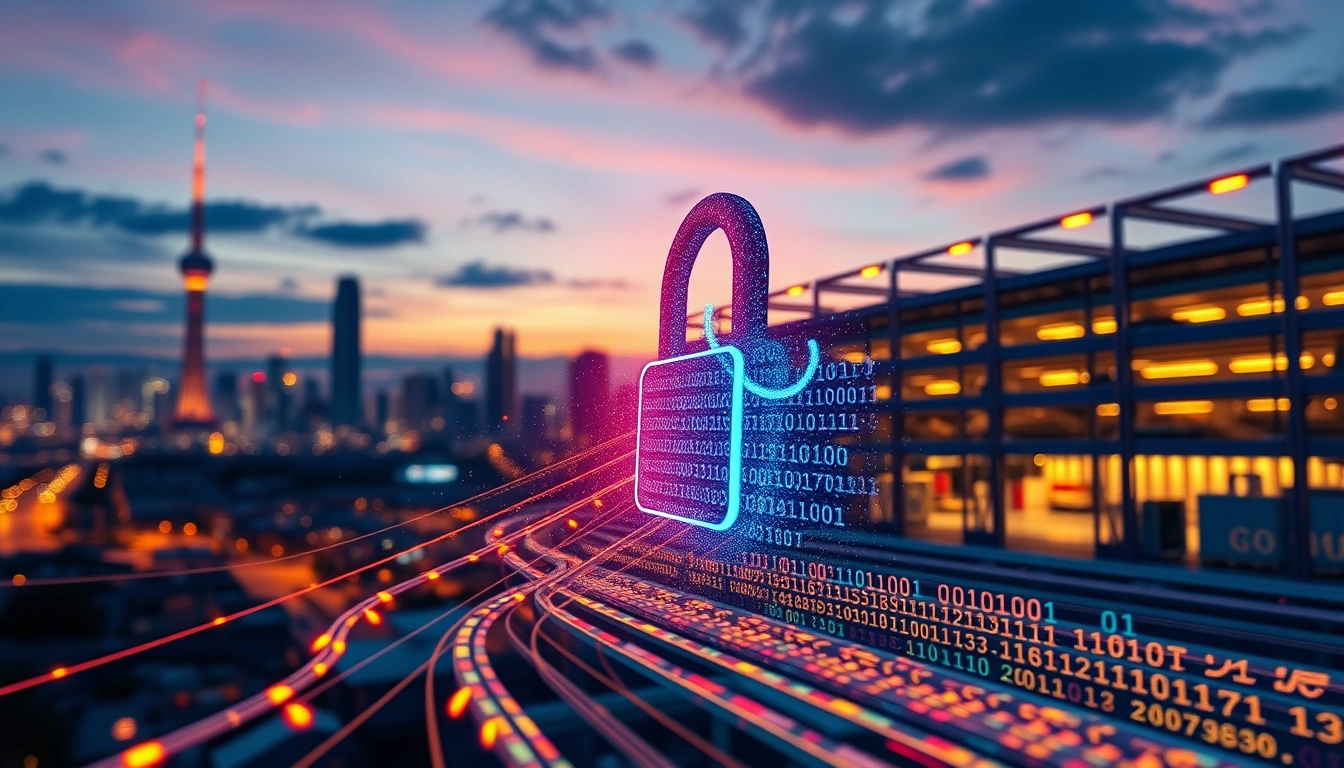Coupang Data Breach: 33.7M Hit, $409M Fine [2026]
