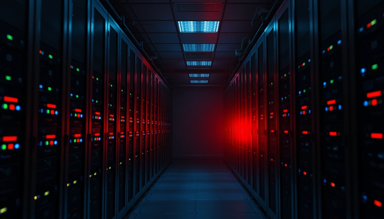 cPanel Auth Bypass: 1.5M Servers Exposed [2026]