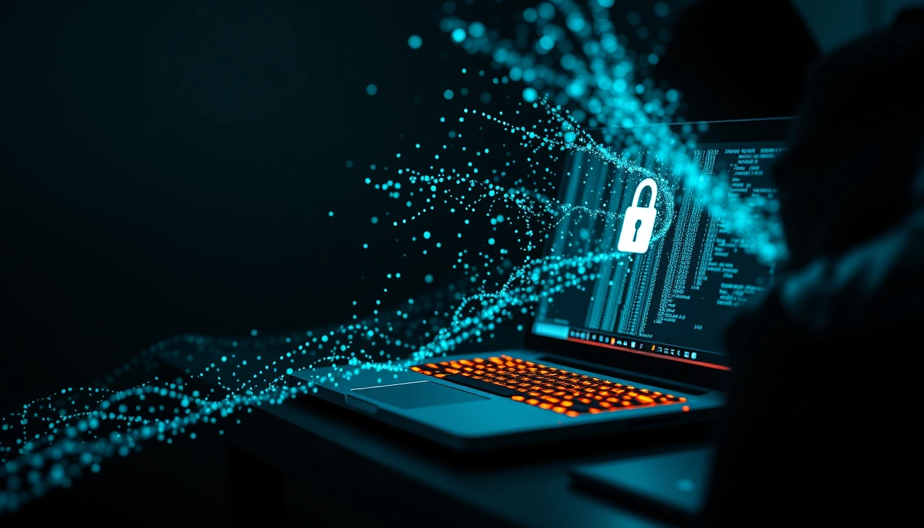 Infostealers Stole 1.8B Credentials in 2025 [2026]