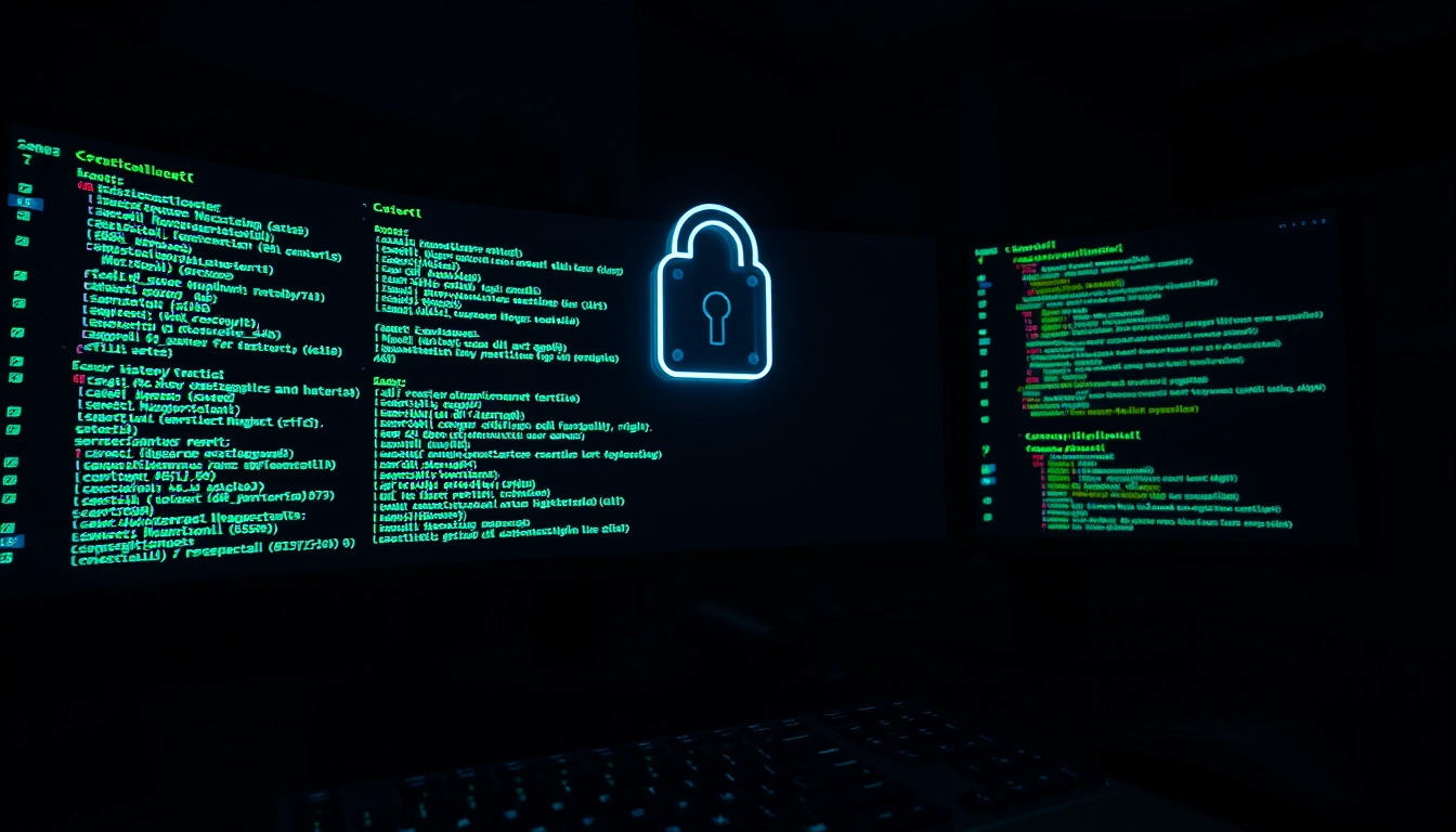 Node.js Crypto Module: 12 Steps, 30 Min [2026]