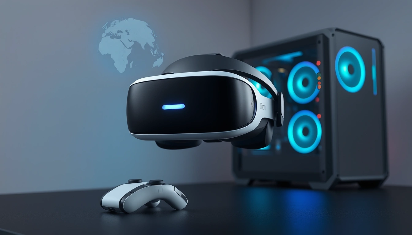 Steam Frame: Price, Specs & Summer 2026 Release Date