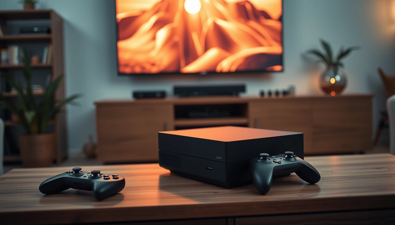 Steam Machine Hits $1,049: 6x Steam Deck Power [2026]