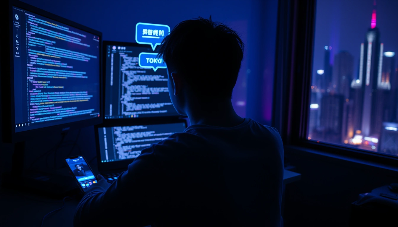 Bandai Namco Hack: 15-Year-Old Exposes 1.36M Records [2026]