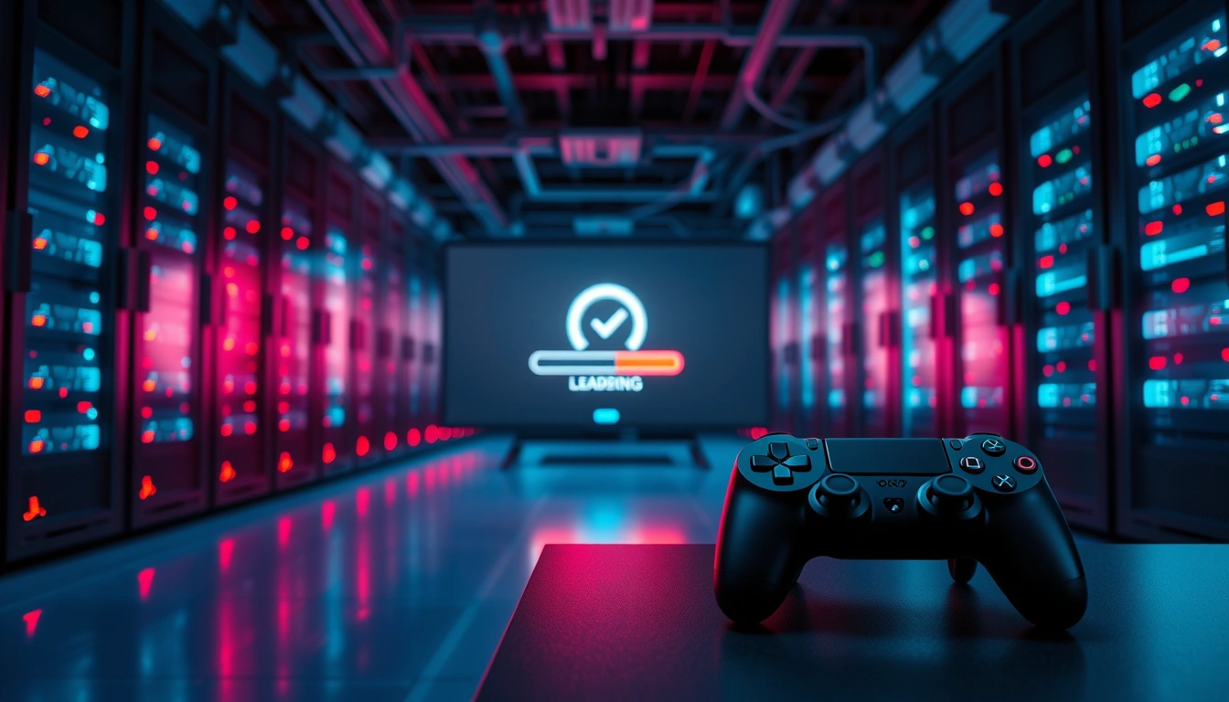 PSN Outage Delays $1M Esports Final, Sony's 7th [2026]