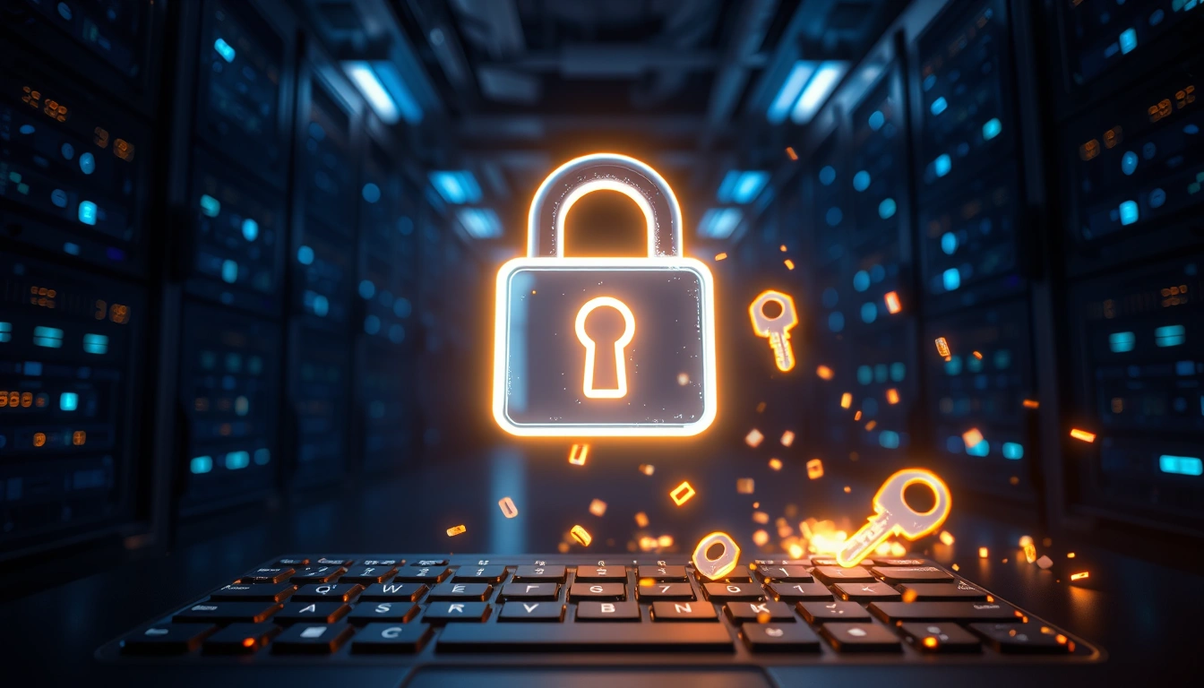9,300 Leaked AWS Keys Still Active, 768 Admin [2026]