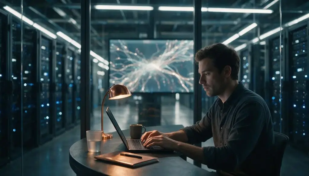 AWS Security Incident Response Pricing [2026]