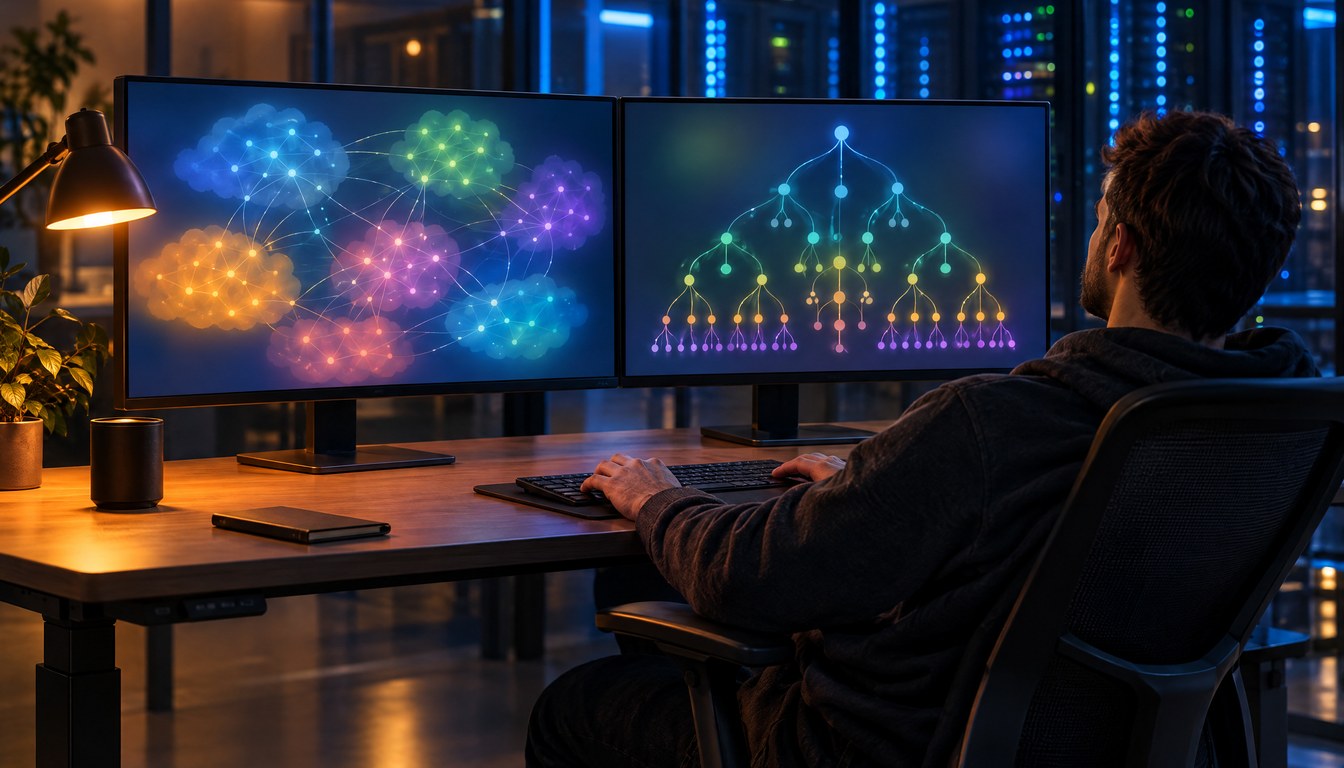 Terraform vs CloudFormation 2026: Pricing & Specs Compared